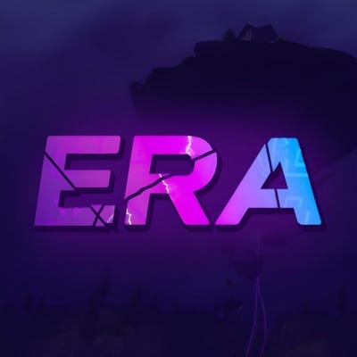Project Era Gaming Launcher is Now Set to Launch May 26, 2026 - Project ...