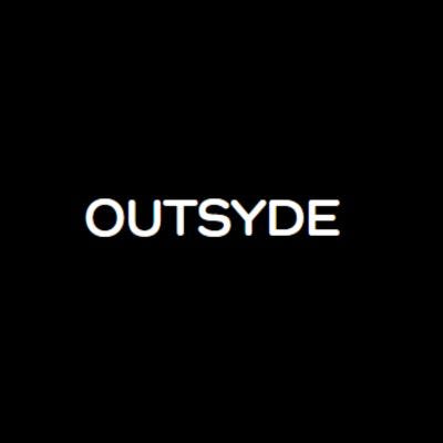 Outsyde - Outsyde - Medium