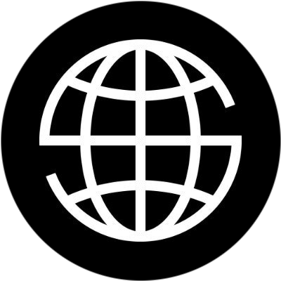Over Wallet- Claim Free Tokens. Airdrop Over Protocol. - PiuPau.crypto ...