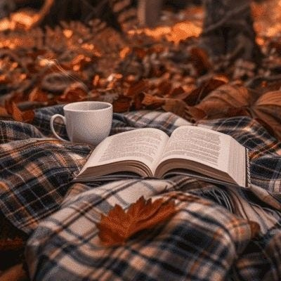 A Week of Medium Reading. What I’ve read and loved this week on… | by ...