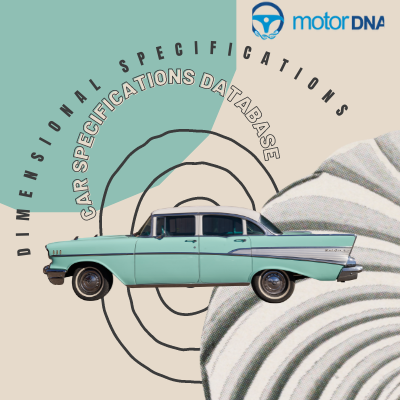 9 Things the Media Hasn’t Told You About Car Specifications Database ...