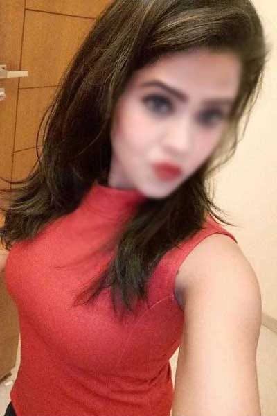 Kind 0502483006 Full Service Call Girls In Khalifa City Abu Dhabi, Abu ...