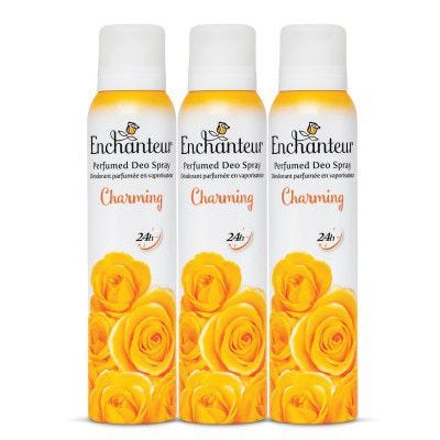 The Ultimate Guide to Combo Deodorants in India | by Elijah Waghchoure ...