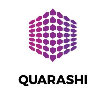 QUARASHI NETWORK, ITS INNOVATION IN NEW ERA | by Beautiful Articles ...