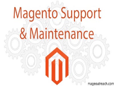 5 Reasons Why You Absolutely Need Magento Support And Maintenance ...