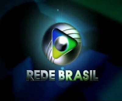 Por trás da Rede Brasil de Televisão | by Luan Borges | Medium