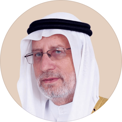 The Shariah Board Members of the Islamic Coin (ISLM) | by MOHAMMAD ...
