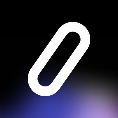 @zerolendxy z$ZERO. https://twitter.com/zerolendxyz | by Chandra Shekar | Medium
