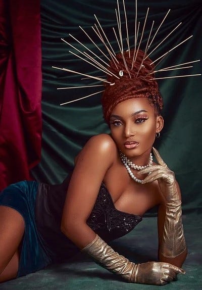 Starting to be a Naughty Slut (Pt 4) | by Filthy Roxanne | Medium