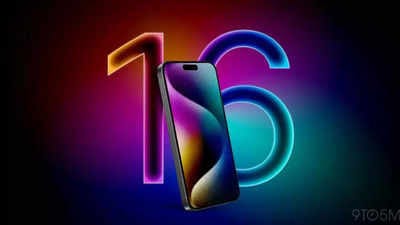 Apple event: iPhone 16 Apple silicone cases lack cutout for new Capture ...