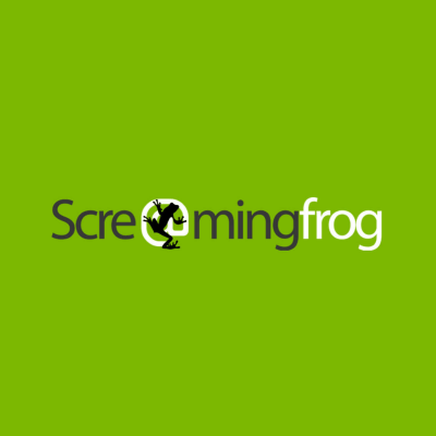 Screaming Frog for SEO. Search Engine Optimization Series from… | by My ...