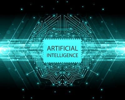 Is AI Hype Real?. Why you should care about what’s… | by Matan Gans ...