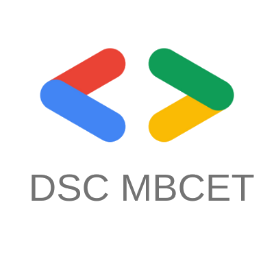Developer Student Clubs MBCET. What is Developer Students Club? | by ...