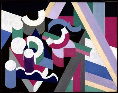 Chomsky vs. Skinner on Verbal Behavior | by Shea Larroque | Medium