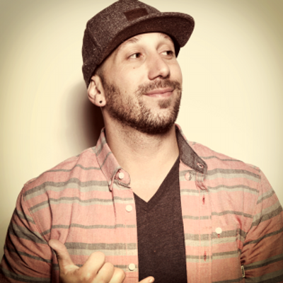 Meet Artist-Entrepreneur Markus Sebastiano of Lawrence, MA | by Zach ...