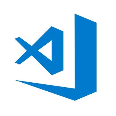 Setting up Visual Studio Code for Angular Development | by Mandeep ...