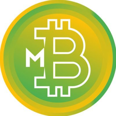 How Bitcoin Musk is changing the way we interact with the internet | by ...