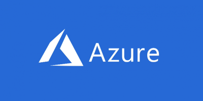 Top Microsoft Azure Advantages and Disadvantages | by Asin Malik | Medium