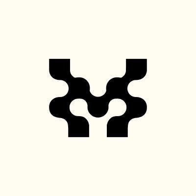 Revolutionizing Blockchain Development: Movement Labs and the Move ...