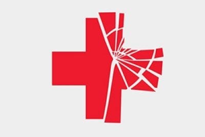 Money and power corrupts Red Cross. | by Guhyun Jung | Responding to ...