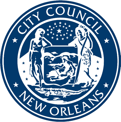 How a 16-Month Notification Gap Led to a Special City Council Meeting ...