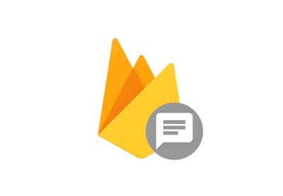 Android push notification not working when the app is closed | by ...