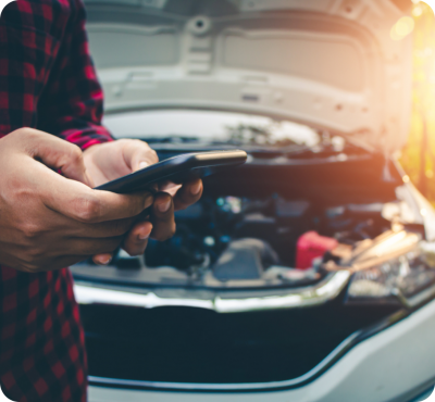 Mobile Mechanics Erskine Park. The Dynamic Mobile Mechanics Erskine ...