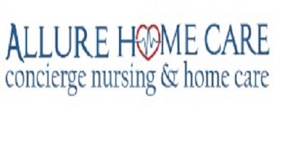 Queens Home Health Aide Care. Contact Address: 33–02 Skillman Ave… | by ...