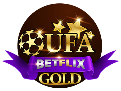 UFABETFLIX - Hyper01 - Medium