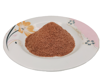 edible salt chemical formula. Edible salt, commonly referred to as ...