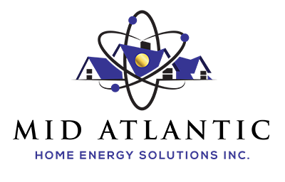 Mid Atlantic Home Energy Solutions | by Mid Atlantic Home Energy ...