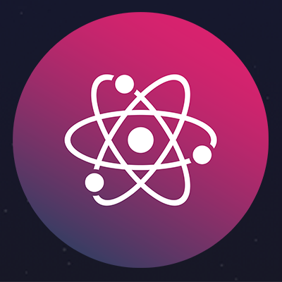 Unlocking the Value of IONX: A Comprehensive Guide to Charged Particles ...