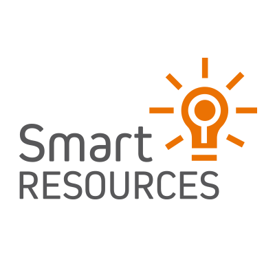 Smart Resources IT Staffing And Consulting Firm Revamps Their Website ...