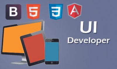 Mastering UI Frameworks at AchieversIT: A Comprehensive Comparison of React, Angular, and Vue.js ...