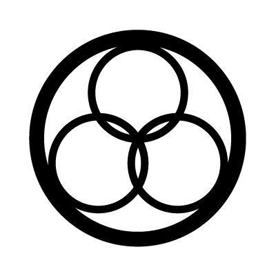 Holon Cloud Graphstake. A holon (Greek) is something that is… | by ...