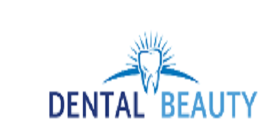Dentist Implants Bucks County. Contact Address: 721 Bustleton Pike ...