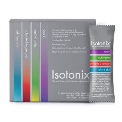 Where to buy Isotonix Multivitamin? | by Tannia Martinez | Health ...