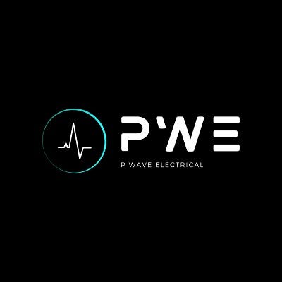 P Wave Electrical Pty Ltd - P Wave Electrical Pty Ltd - Medium