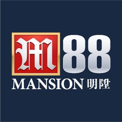 m88 - Bet4 Indonesia - Medium