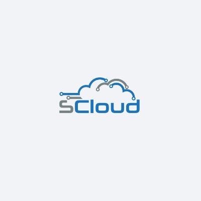 SCloud Pte. Ltd. - Scloud - Medium