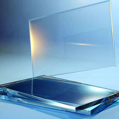 A Cheaper Alternative To Making Your Screen Anti-reflective | by ...