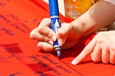 Five writing mistakes easy to detect (and amend) | by carlos salas | Medium
