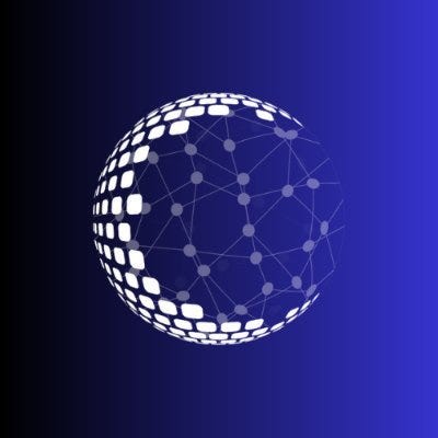 Pioneering a Positive Future: A Deep Dive into Project XYZ | by ...