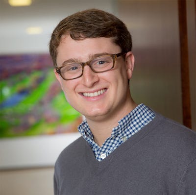 Requests for Startups: Jason Shuman (Corigin Ventures) | by Requests ...