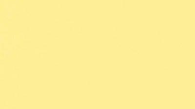 You’re the Reason Why I Started Liking Yellow Again | by Jie | Medium