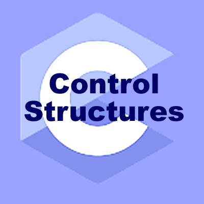 C Programming: Variables, If-Else, While | by Chizaram Nwachukwu | Dev Genius