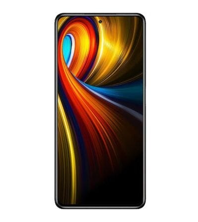 Tecno Pova 7 Pro Price in Global - newmobilephonearena - Medium