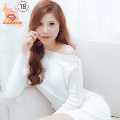 anh chich gai gia bu liem cac chuyen nghiep - Anhsexvipme - Medium