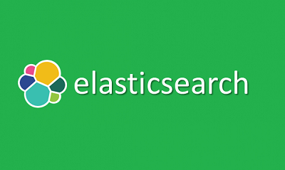 What is Elasticsearch, Why do we need it and how to implement ? | by GSM Plus Infotech | Medium