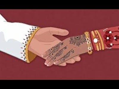 Rishta Pakistan - Dubai Web design - Medium